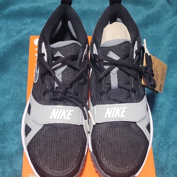 Nike | Shoes | Nike Air Zoom Elite Turf | Poshmark
